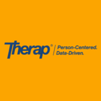Therap Services LLC Login - Therap Services LLC